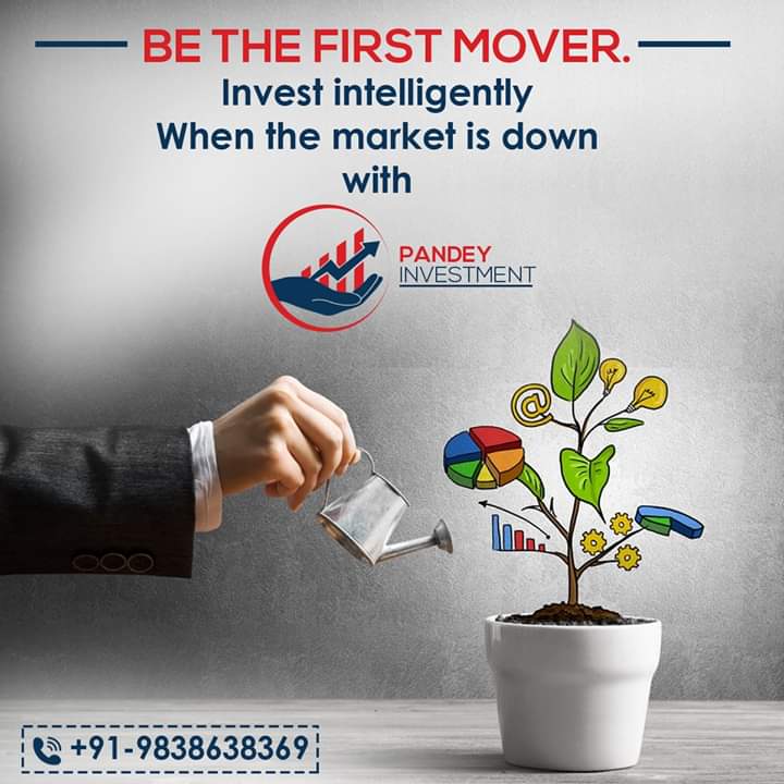 Mutual Fund Rajeev Kumar Pandey