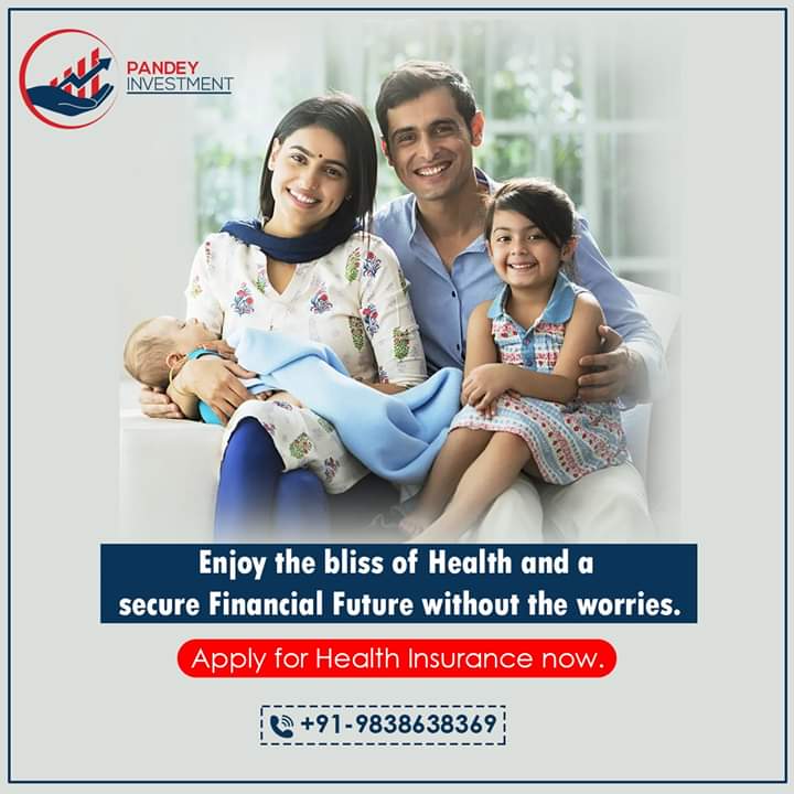 Mutual Fund Rajeev Kumar Pandey