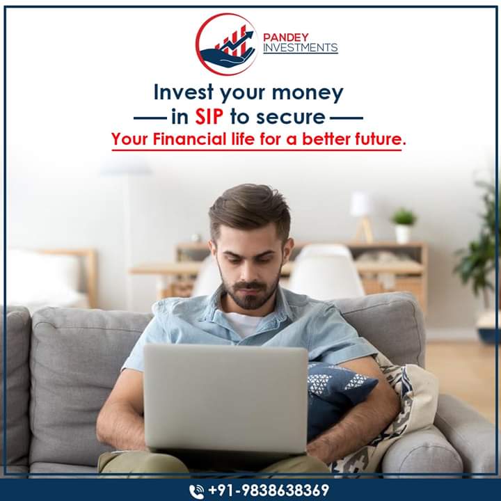 Mutual Fund Rajeev Kumar Pandey